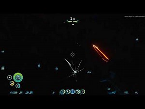 🌌 Into the Deep LIVE | Subnautica Multiplayer Expedition | Exploring the Secrets of Planet 4546B