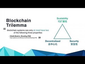 what is the Elrond Network project