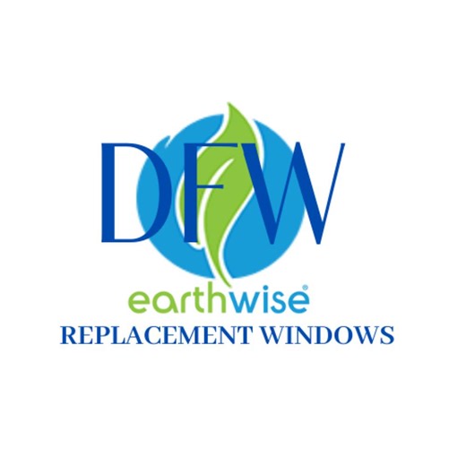 DFW Replacement Windows