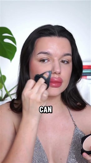 Non-Surgical Lip Filler💋😨(@alexantal_)