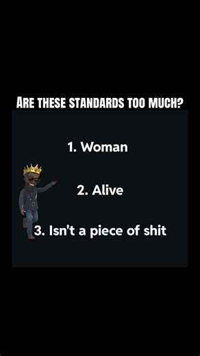 📢 #future #viral #reelsvideo #tiktok #bitcoin