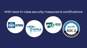 Looking for a trusted partner to help optimize your contact center operations? Etech's proven solutions can help! Our team of experts provide customized support that improve real-time response, enhance customer relationships, and increase revenue. Visit our website to learn more about how Etech's Contact Center Solutions can take your business to the next level: https://bit.ly/3xSmol #ContactCenter #CustomerExperience #BusinessGrowth | Etech