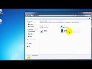 como pasar una imagen a formato . ico