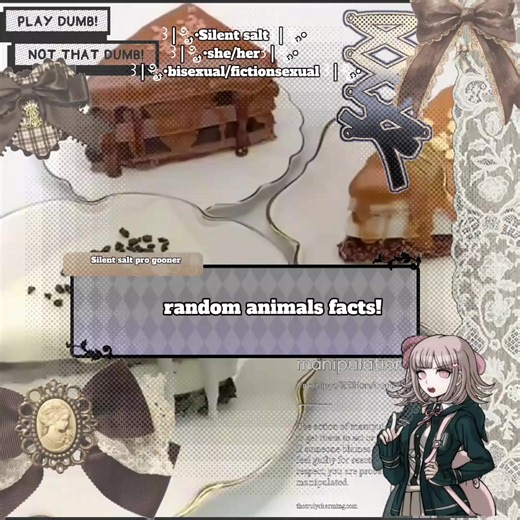 (Random facts!sorry girls💔)∘˚˳°꒱ | ೃ࿔₊•the plant fact was so long💔💔💔꒱ | ೃ࿔₊•∘˚˳°#xyzbca #fyp #plsdontflop #xyzbca #viral