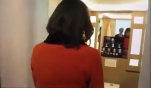 72K views · 70 reactions | One of our amazing products, the 'Toto...