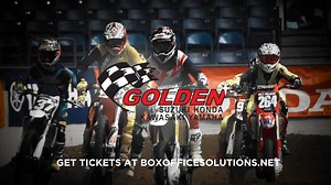 138 reactions · 76 shares | It's almost Arenacross & Extreme...