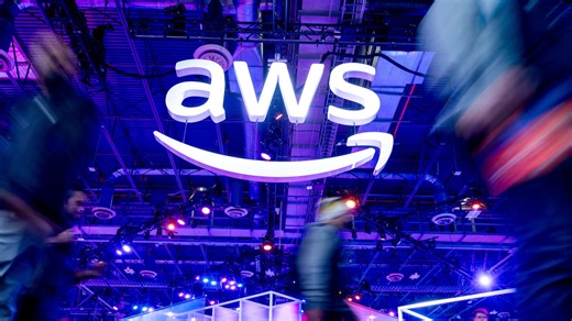 AWS unveils flurry of AI data center updates: 4 key takeaways