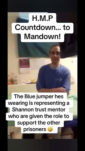 106K views · 678 reactions | H.M.P spice attack… another common occurrence #fyp #viralvideos #ukprison #hmp #virral #fyyyyyyyyyyyyyyyy #viraltik #fyy #jailtok #hmpgfam #prisontiktok #hilarious #funnytiktok #prisoner #prisonsystem | HMExposedMedia | Facebook