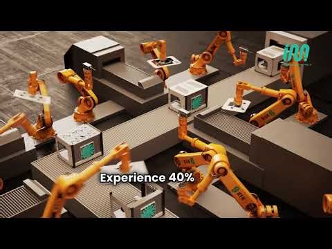 Smarter Sourcing with AI: How Manufacturers Are Transforming Procurement in 2026