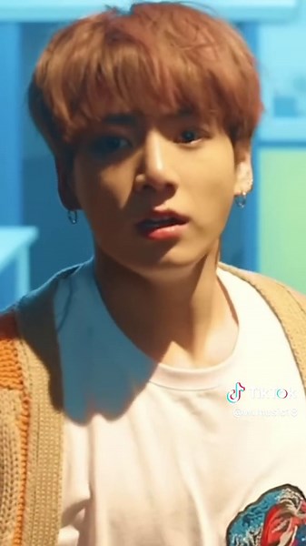 BTS Spring Day: A Musical Journey