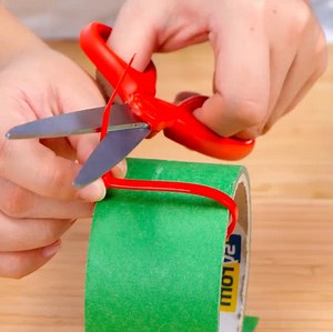 174K views · 1K reactions | Moving day magic: effortless hacks for a stress-free transition! | 5-Minute MAGIC | Facebook