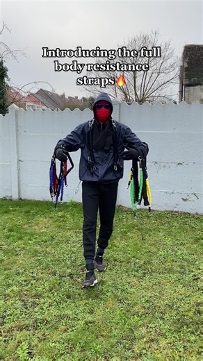 BOXYSTRAPS sur TikTok