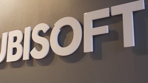 9.5K views · 574 reactions | Join four developers from Ubisoft Toronto and some special guests as they share their favorite memories from the franchise. Happy anniversary, Sam Fisher! Watch the full video https://splintercell.com/SplinterCell20 #SplinterCell20 | Splinter Cell | Facebook