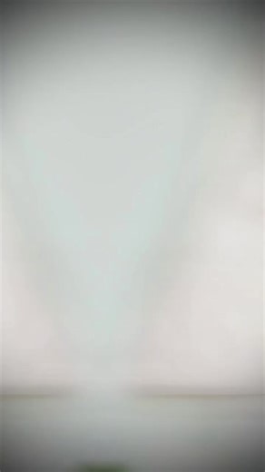 Stylish Linen Combo for Casual Outfits