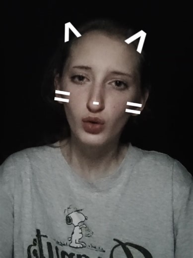 липсинг но я не сдерживаю приступ синдрома Туретта подписку оформляем @Джинар #саблезубыйпамперс #грязныеноги #трансформер #синдромтуретта #инвалидностьнеприговор