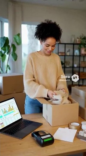 Quick Guide To Target Liquidation Pallets By CloseoutExplosion.com