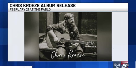 Interview: What’s Happening at the Pablo?