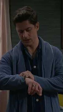 Billie helps Justin with his Halloween Spirit! 🎃 | Wizards Beyond Waverly Place | Disney Channel