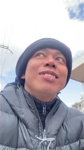 Daily mini vlog in jepan