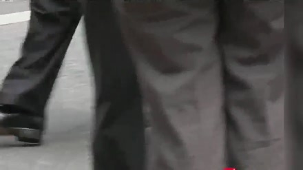 WATCH: What causes restless leg syndrome? How to spot symptoms