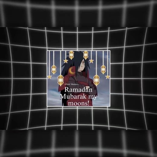 Alight Motion Premium Cc Pack For Amv Edits #alightmotion #editingpack #amvedit #shorts