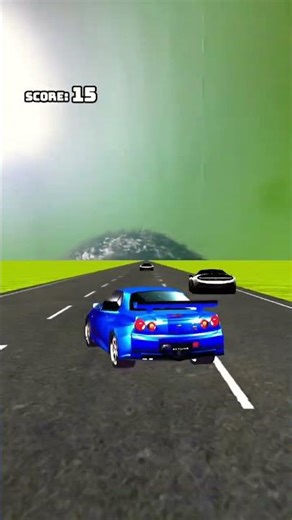 19 ธันวาคม 2568