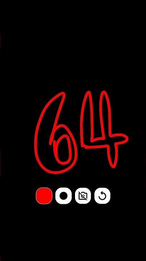 Spongebob explosion 179 Uncentillion Times 1'048'576 times