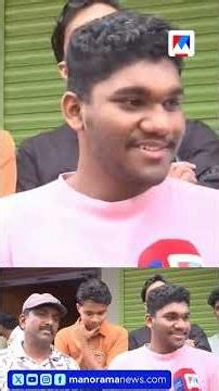 'പോറ്റിയേ പാട്ടിൽ സർക്കാരിന്റെ യുടേണ്‍; കേസ് മരവിപ്പിച്ചു #PottiyeKettiye #ParodySong