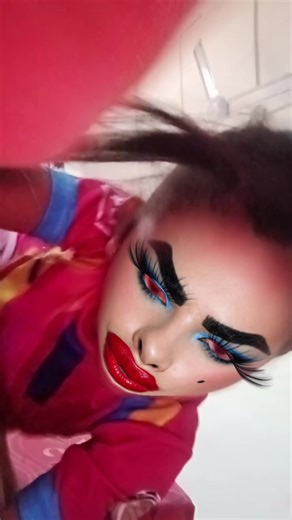 DHIA DAN SOFEA SAHABAT (@ijan.matchless.g3)’s videos with original sound - Snow