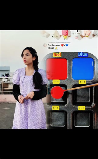 Makar Sankranti!🤗😋🎉|Simran Makhija|#shorts #schoollife #school #comedy #funny #viralvideo #fyp