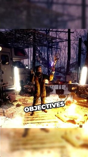 MACABRE: Like Lethal Company + GTFO? What It’s About