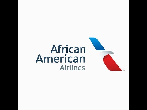 4Hr Flight from ST.Louis to Venezuela w/ MR Game Simulatio