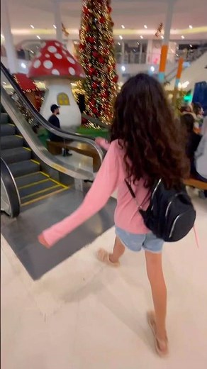 23 de novembro de 2025