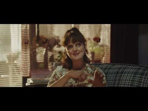 Doritos STAX - The Triangle Man