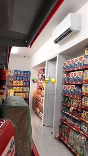 Join trend🤪🤙🏻#fyp