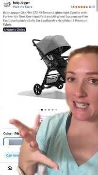 Amazon PRIME DAY deals! (Baby Products!) 10/7