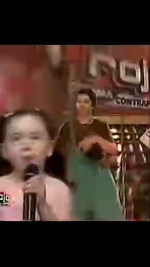 Chipi Chipi Chapa Chapa original full video