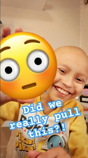 Opened a pack of Prismatic Evolutions… and pulled THIS... #pokemontcg #pokemon #pokemoncommunity