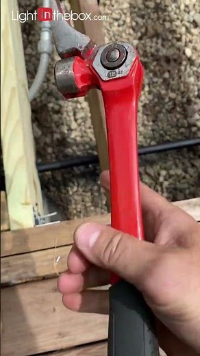 Tools & Home Improvement-ZL-4#lightinthebox #tool #tools #improvement #mechanical #industry #repair