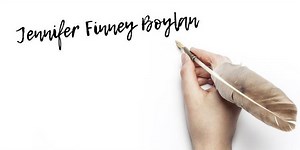 A Declaration of Interdependence