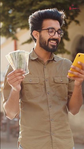 Free Import-Export Handbook for Exporters 📕\n.\nThe Indian government has launched an ebook that coul