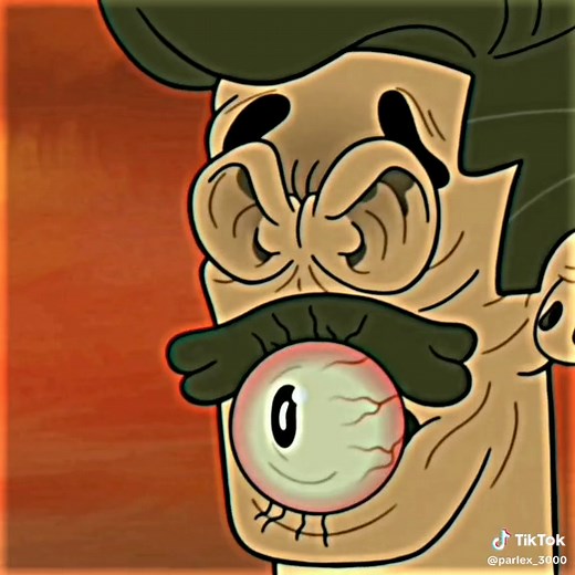 Bill Cipher Edit - Best Edits from Gravity Falls