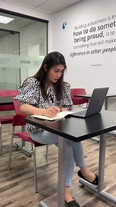 After a lot of hard work and careful study, it’s finally time — here we are at the good part NCT… graduation! 👩🏻‍🎓💙🎗🇨🇦 #NiagaraCollegeToronto #NCToronto #myNCTstory #myNCT #NCT #myNCTstudentjourney #NCTcommunity #StudyInCanada #WorklnCanada #InternationalStudents #Business #InternationalBusiness #Tourism #Hospitality #Management #HumanResources #Convocation #NCTGraduation #NCTGrad #NCTGrad2022 | Niagara College - Toronto