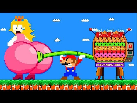 دعاء خاشع في اليوم الحادي عشر من شهر رمضان المبارك دعاء خاشغ تهتز له القلوب - Doa Ramadan -علاء عقل