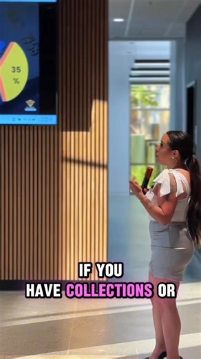 2.2K views · 14 reactions | Your credit reflects your habits, Not your worth  and you can fix both... if your score is struggling, I fix that kind of Chaos for a living  ⚠️ If your credit cards are maxed out your score will drop.  If you have collections or late payments it's dropping even lower  ✨️ Start your comeback today ☎️ 951 902 0338 #creditrepair #creditcoach #creditrepairexpert #personalcoaching #fixmycredit @highlight | Ruby Torres | Facebook