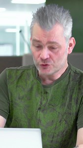 Our lovely debt advisor Ray breaks down the debt myth 'Does StepChange only help people on a low income?' Debt problems can happen to anyone, and we're here if you need us 欄 | StepChange Debt Charity | Facebook