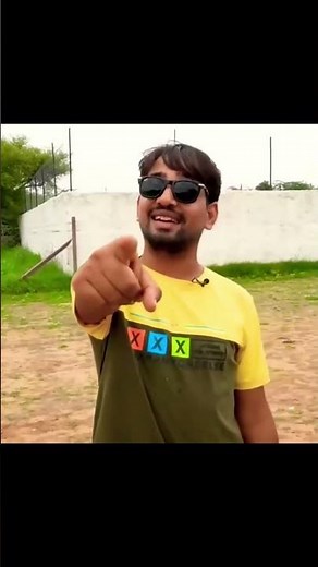 Most VIRAL Life Hacks Tested