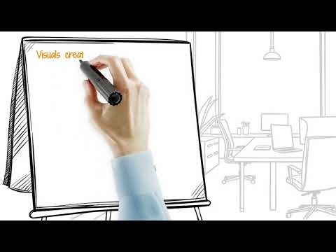 Module 2 – Lesson 3 Brand Voice, Visuals Consistency video 4k