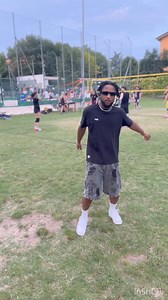 4.7K views · 45 reactions | Too late  | Jflex | Facebook