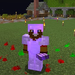 Light Level Detector